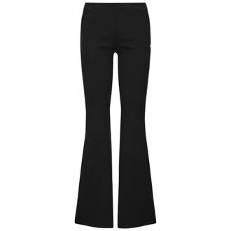 K-Way Herren, Hosen, Schwarzk, SGr&ouml;&szlig;e