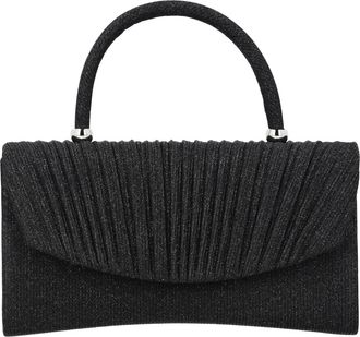 Faina Handtasche