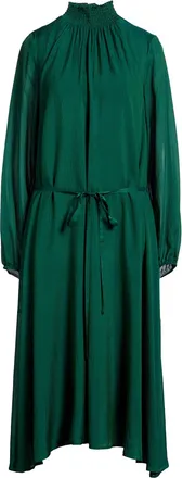 Essentiel KLEIDER - Midi-Kleider auf YOOX.COM