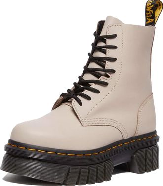 Dr. Martens Dr.Martens AUDRICK 8-EYE POOT - 38