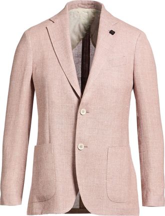 Lardini ANZ&Uuml;GE und CO-ORDS - Blazers auf YOOX.COM