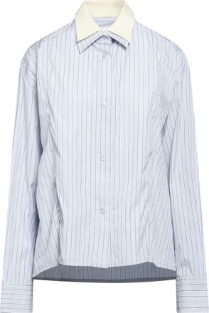 Des_Phemmes TOPS - Hemden auf YOOX.COM