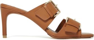 Ulla Johnson Sandales Carine Ulla Johnson