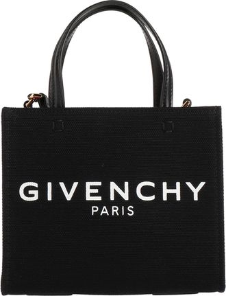 Givenchy TASCHEN - Handtaschen auf YOOX.COM