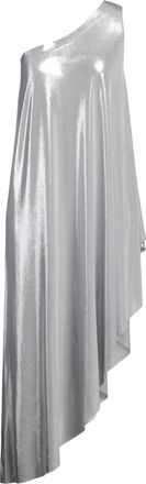 Norma Kamali KLEIDER - Midi-Kleider auf YOOX.COM