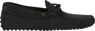 Tod's SCHUHE - Mokassins auf YOOX.COM