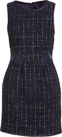 Marciano KLEIDER - Mini-Kleider auf YOOX.COM