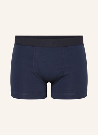 Tom Ford Boxershorts blau