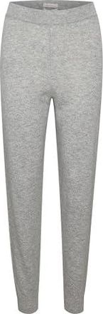 Part Two EwandaPW Easy fit Tapered Leg Pants