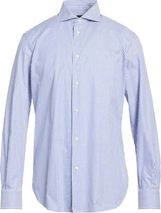 Pal Zileri TOPS - Hemden auf YOOX.COM