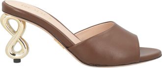 Rodo SCHUHE - Sandalen auf YOOX.COM