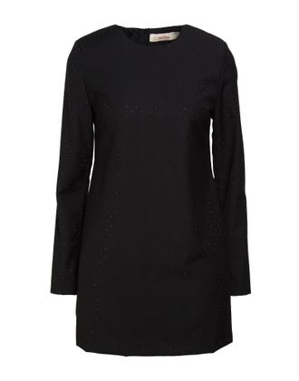 Jucca KLEIDER - Mini-Kleider auf YOOX.COM