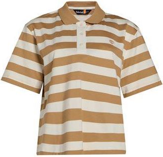 Timberland TOPS - Polos sur YOOX.COM