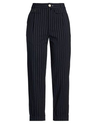 High HOSEN & R&Ouml;CKE - Hosen auf YOOX.COM