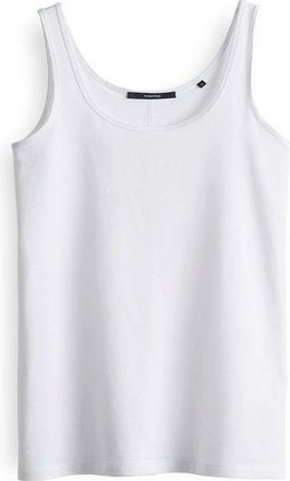 someday Kurzarmshirt Top Käthi - Gerade