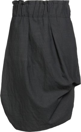 Alessia Santi HOSEN & R&Ouml;CKE - Midi-R&ouml;cke auf YOOX.COM