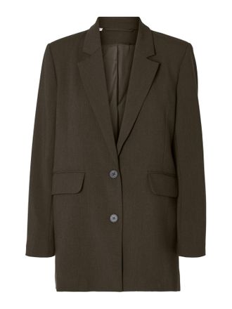 Selected Blazer SLFRITA