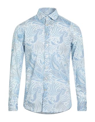 Etro TOPS - Hemden auf YOOX.COM