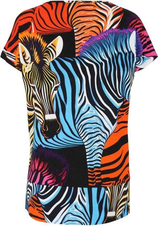 Doris Streich T-Shirt