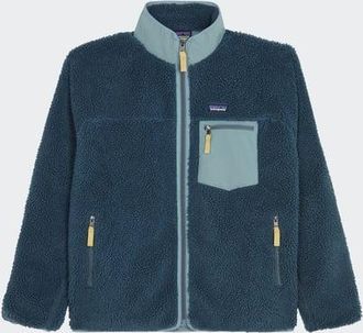 Patagonia Polaire - Taille XS