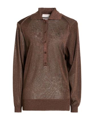 Circus Hotel STRICKWAREN - Pullover auf YOOX.COM