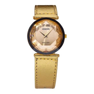 Jowissa Femme, Accessoires, Jaune, Taille: ONE Size J6.022.M