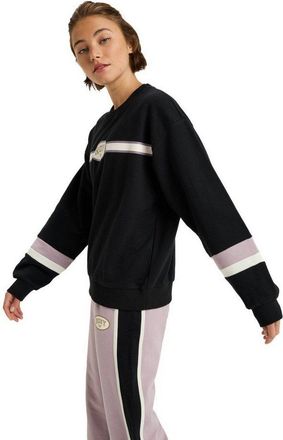 Roxy Sweatshirt Essential Energy Timeless
