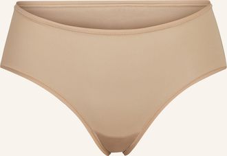 SKIMS Skims Panty Fits Everybody beige