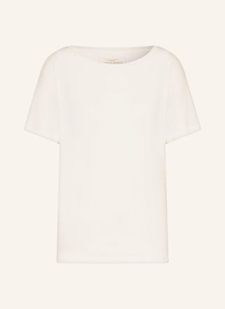 Venice Beach Venice Beach T-Shirt Eileen weiss