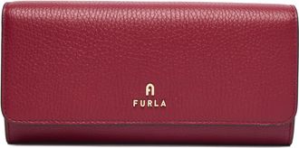 Furla Geldb&ouml;rse Furla Camelia WP00317 HSF000 CN CGQ00 Dunkelrot
