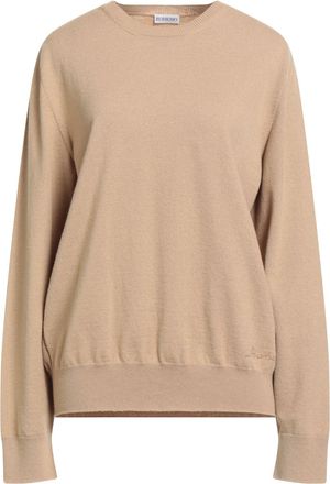 Burberry STRICKWAREN - Pullover auf YOOX.COM