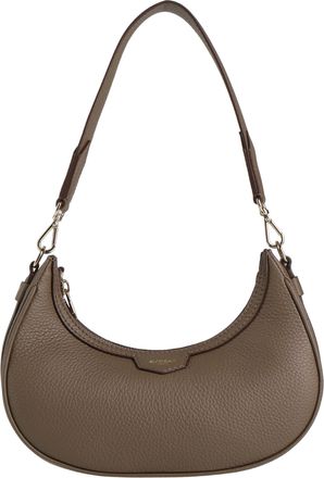 Moreau TASCHEN - Handtaschen auf YOOX.COM