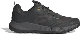 adidas Herren Mountainbikeschuhe Five Ten Trailcross XT