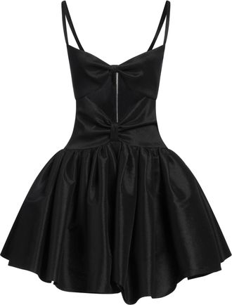 Stefano De Lellis KLEIDER - Mini-Kleider auf YOOX.COM