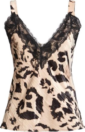Kontatto TOPS - Tops auf YOOX.COM