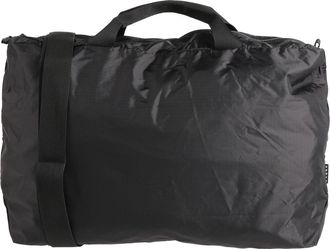 Edwin KOFFER & CO. - Reisetaschen auf YOOX.COM