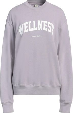 Sporty & Rich TOPS - Sweatshirts auf YOOX.COM