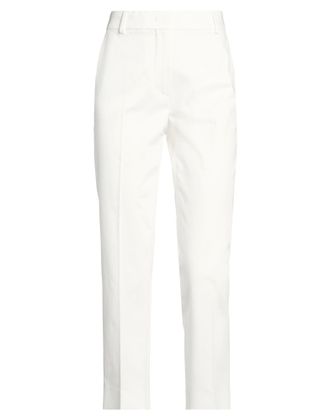 Max Mara HOSEN & R&Ouml;CKE - Hosen auf YOOX.COM