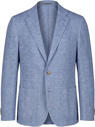 Windsor Herren Sakko GIRO Shaped Fit