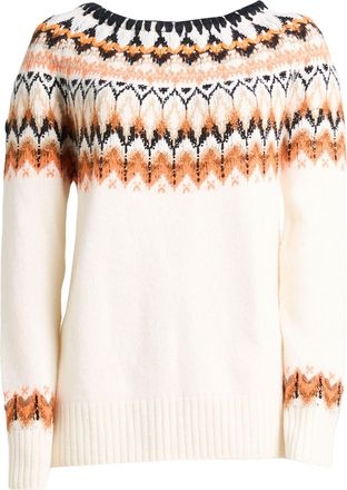 Ermanno Scervino STRICKWAREN - Pullover auf YOOX.COM