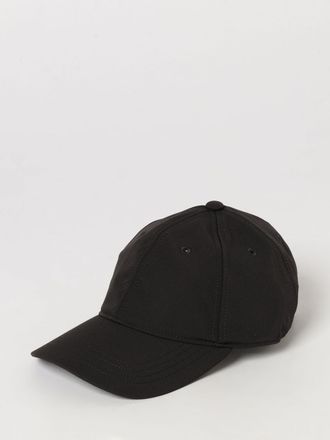 Our Legacy Casquette de baseball en tissu technique avec bride r&eacute;glable