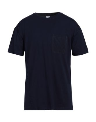 Aspesi TOPS - T-shirts auf YOOX.COM