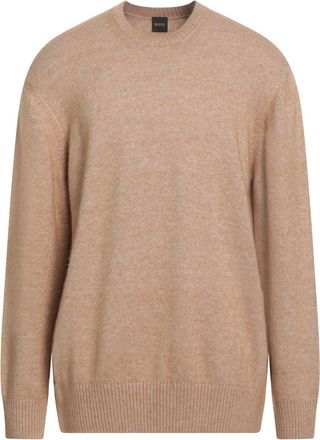 BOSS STRICKWAREN - Pullover auf YOOX.COM