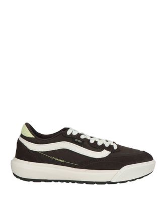 Vans SCHUHE - Sneakers auf YOOX.COM