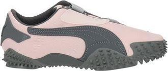 Puma CHAUSSURES - Sneakers sur YOOX.COM