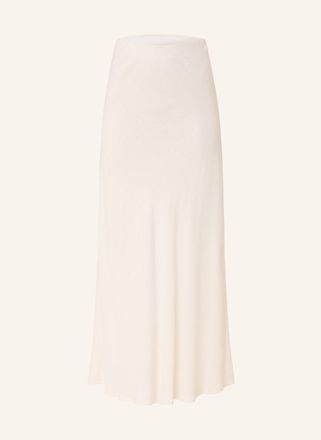 Neo Noir Neo Noir Rock Viso Mit Leinen weiss