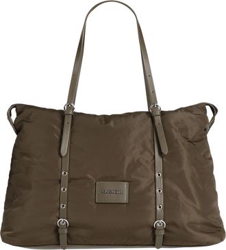 Caf&egrave;noir TASCHEN - Handtaschen auf YOOX.COM