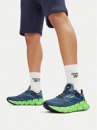 Reebok Laufschuhe FLOATZIG 1 100212131 Dunkelblau