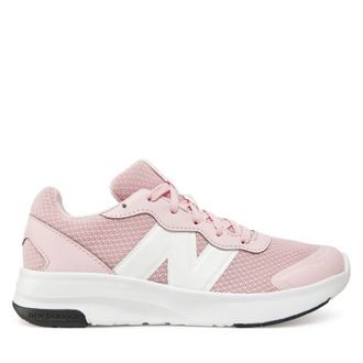 New Balance Sneakers New Balance 578s GK578PK Rosa