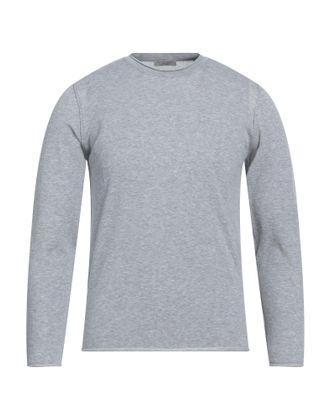 Jurta STRICKWAREN - Pullover auf YOOX.COM